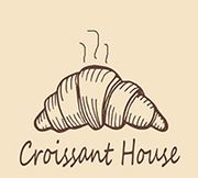 Croissant House menu for delivery in Al Majaz 1 | Talabat