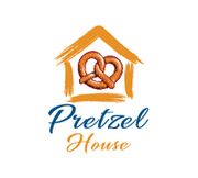 Pretzel House delivery service in UAE | Talabat