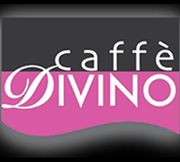 Caffe Divino menu for delivery in Al Ras | Talabat