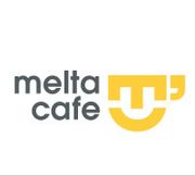 Melta Cafe delivery service in UAE | Talabat