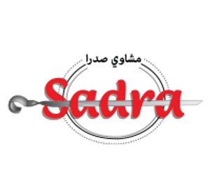 Sadra Restaurant delivery service in UAE | Talabat