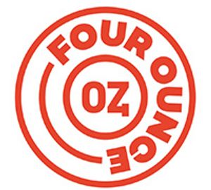 Four Ounce delivery service in UAE | Talabat