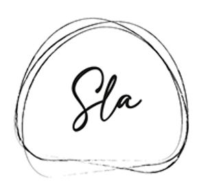 Sla Restaurant and Cafe delivery service in UAE | Talabat