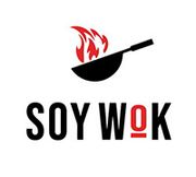Soy Wok menu for delivery in Green Plaza | Talabat