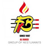Al Fareej Restaurant menu for delivery in Al Barsha South | Talabat