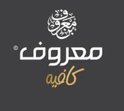 Marouf Cafe delivery service in Jordan | Talabat