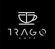 Trago Cafe delivery service in UAE | Talabat
