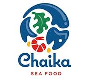 Chaika menu for delivery in Abu Nsier - Al Amanah | Talabat