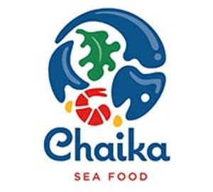 Chaika delivery service in Jordan | Talabat