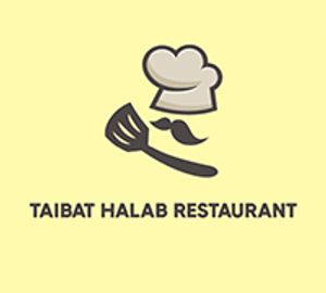 توصيل Taibat Halab Restaurant سريع في عێراق | طلبات