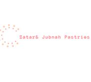 Zatar & Jubnah Pastries delivery service in Jordan | Talabat