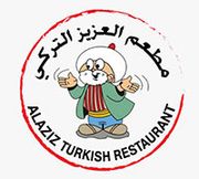 Al Aziz Restaurant Turkish Food delivery service in Oman | Talabat