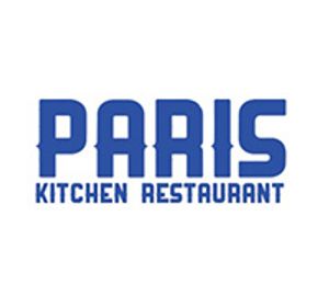 Paris Kitchen Restaurant delivery service in UAE | Talabat