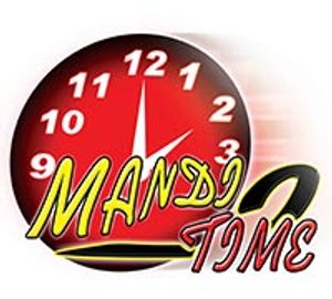 Mandi Time Restaurant delivery service in UAE | Talabat