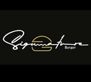 Signature Burger delivery service in UAE | Talabat