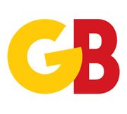 GB Burger menu for delivery in Tagammoa 5 - El Showifat | Talabat