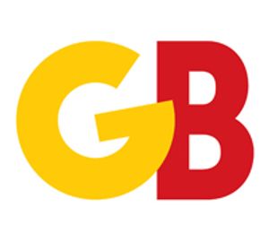 GB Burger delivery service in Egypt | Talabat
