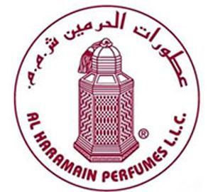 Al Haramain Perfumes L.L.C delivery service in Oman | Talabat