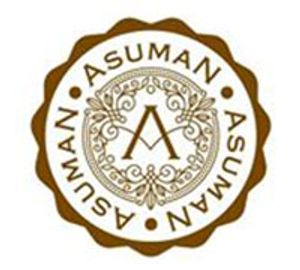Asuman delivery service in Kuwait | Talabat