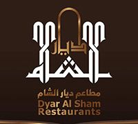 Dyar Al Sham Restaurant delivery in Dubai, Abu Dhabi and many other ...