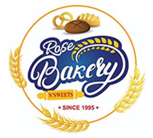 ROSE BAKERY & SWEETS delivery service in UAE | Talabat