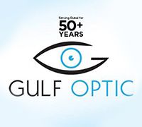 Gulf Optics delivery in Dubai, Abu Dhabi and many other cities | Gulf ...