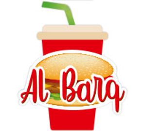 Al Barq Cafeteria delivery service in UAE | Talabat