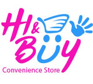 Hi and Buy delivery service in Kuwait | Talabat