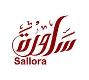 Sallora Sweets & Shami Food delivery service in Qatar | Talabat