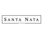 Santa Nata menu for delivery in Bani Hajar | Talabat