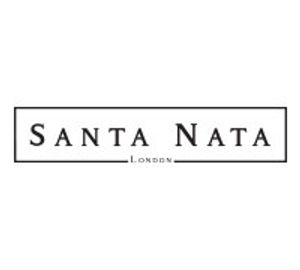 Santa Nata delivery service in Qatar | Talabat
