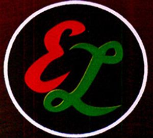 Express Lebanese delivery service in UAE | Talabat