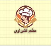 El Shabrawy Restaurant delivery service in Egypt | Talabat