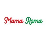 Mama Roma menu for delivery in Sheikh Zayed Road 4 | Talabat