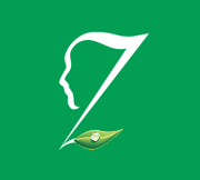 Pharmazone delivery service in Kuwait | Talabat