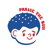 Praise The Bun delivery service in Kuwait | Talabat