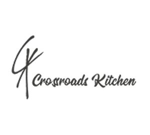 Crossroads Kitchen delivery service in Qatar | Talabat