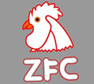 Zaki Fried Chicken delivery service in Oman | Talabat