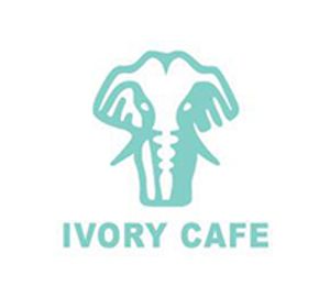 Ivory Cafe delivery service in UAE | Talabat