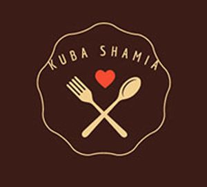 Kuba Shamia delivery service in Jordan | Talabat
