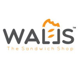 WALLS delivery service in Kuwait | Talabat