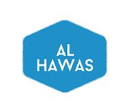 Al Hawas menu for delivery in Al Azaiba South | Talabat
