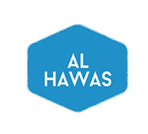 Al Hawas delivery service in Oman | Talabat