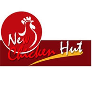 New Chicken Hut Cafeteria delivery service in UAE | Talabat