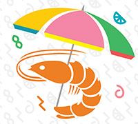 Shrimpy delivery in Kuwait | Shrimpy menu | Talabat