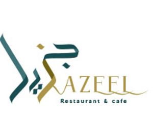 Jazeel Restaurant And Cafe delivery service in UAE | Talabat