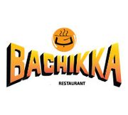 Bachikka Restaurant menu for delivery in Al Soudan | Talabat