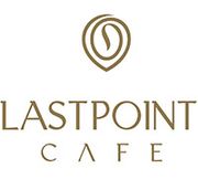 Last Point Cafe menu for delivery in Al Manhal | Talabat