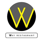 Way Restaurant menu for delivery in Al Sadd | Talabat
