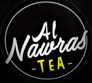 توصيل شاي النورس سريع في عمان | طلبات